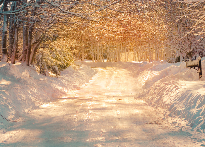 Castle at the Lake | Railey Vacations | Deep Creek Lake