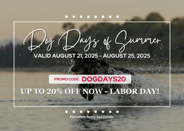 Grand Lakefront Estate | Railey Vacations | Deep Creek Lake