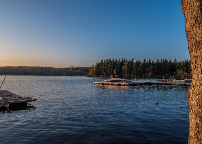Packages | Railey Vacations | Deep Creek Lake